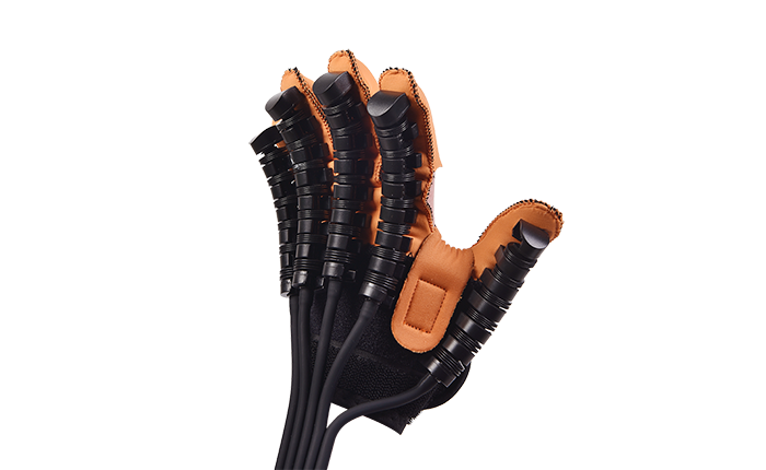 Portable Hand Trainer_ OYMOTION SMART REHABILITATION SOLUTIONS